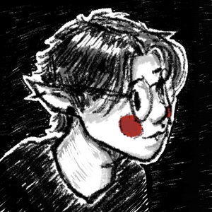 Music | Surf Dracula