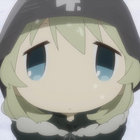 HOPE LEFT ME (Complete Version) | ASTROPHYSICS