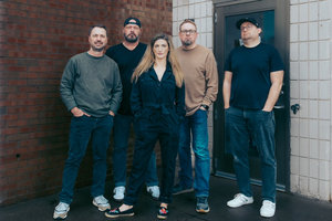 Music | The Cold Sweats