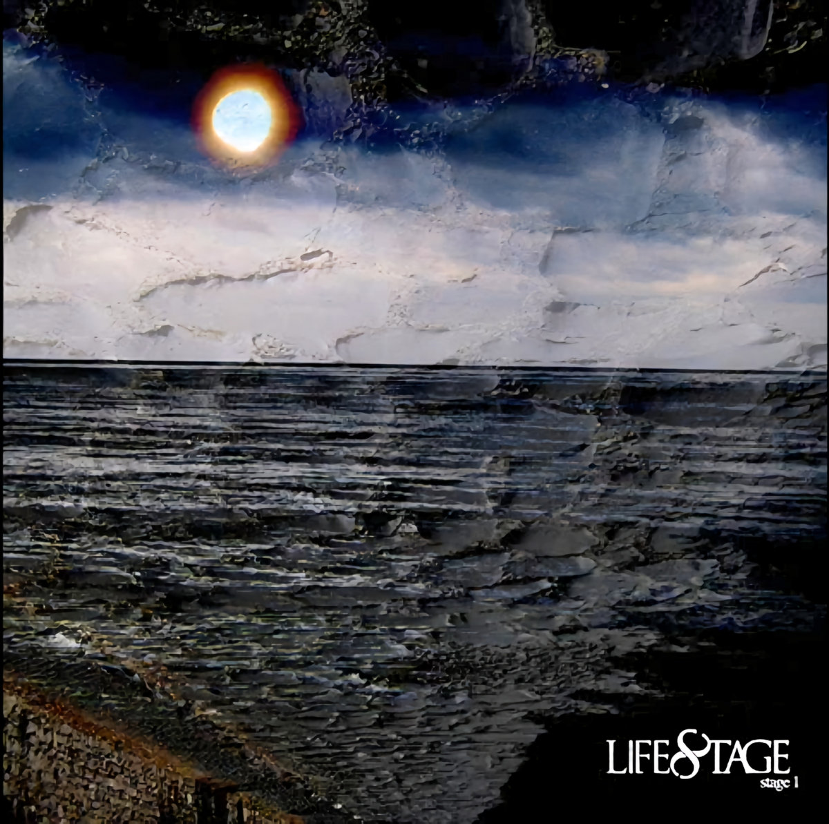 Stage One | Life Stage