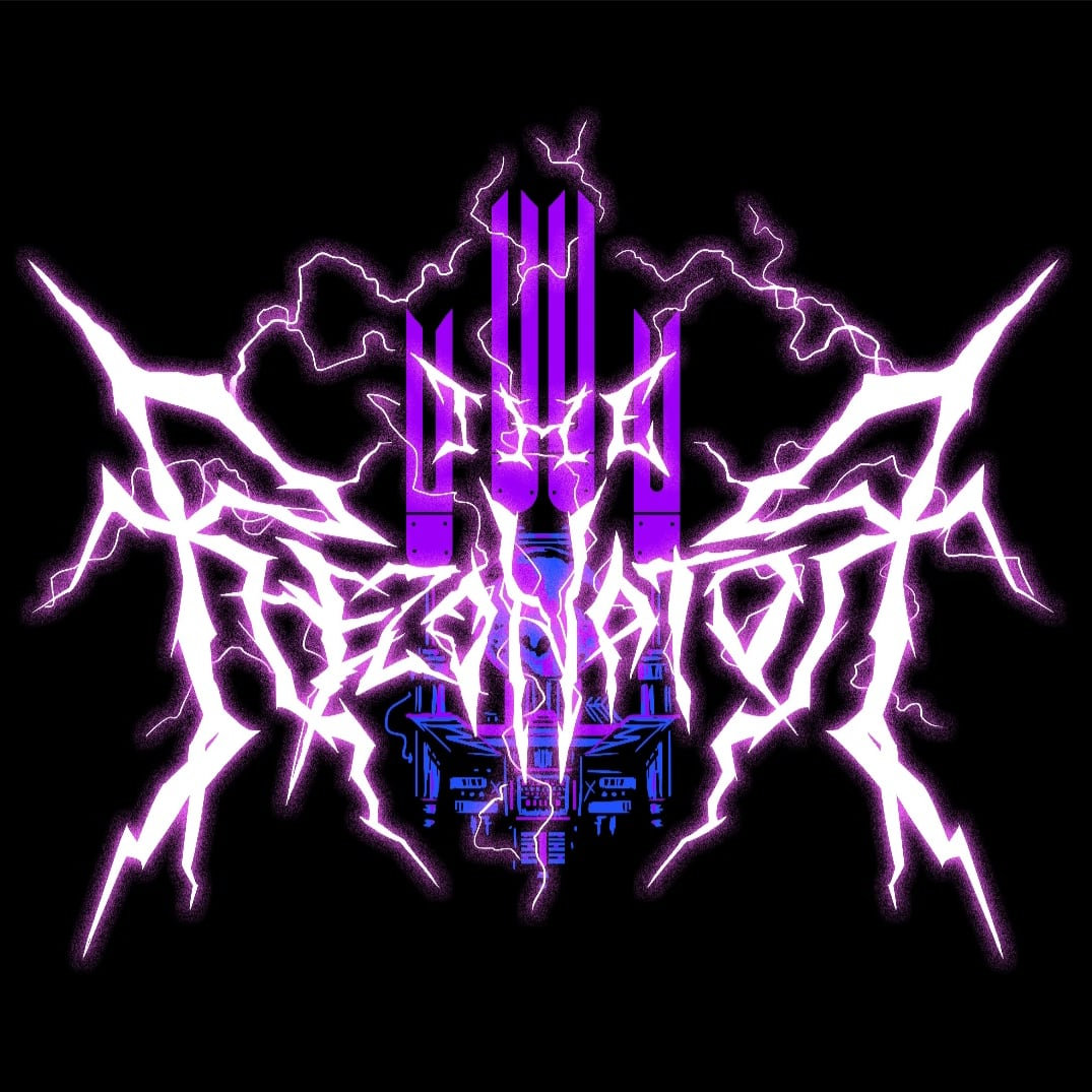 Dormant Sensory Organ | The Rezonator