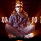 Live at Madison Square Garden | Goose