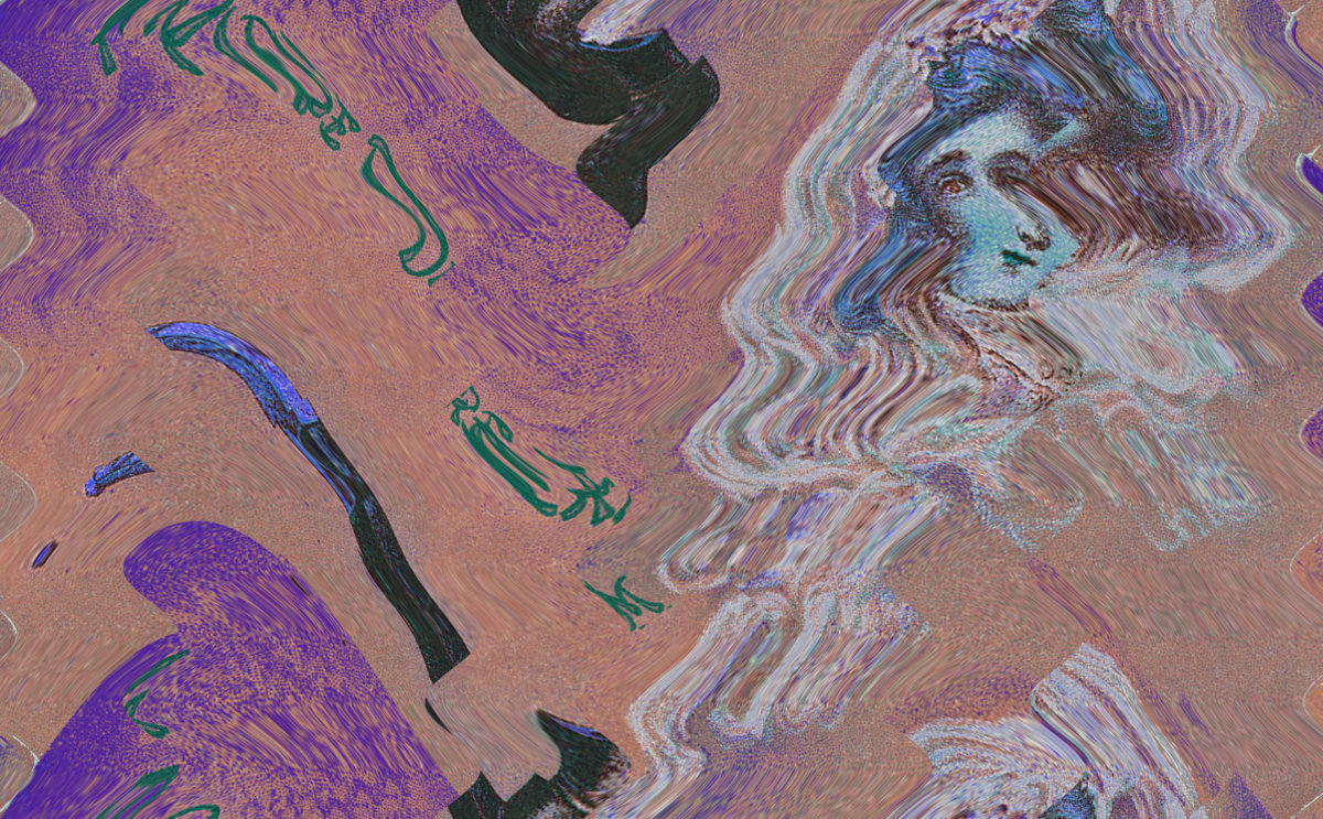 BEST OF PIPE DREAM 2024-2025 | pipe dream