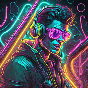 Music | Creative Cortex