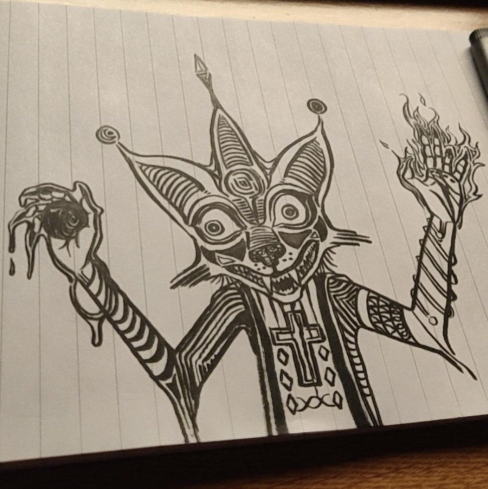 zeta zero | Abandonware