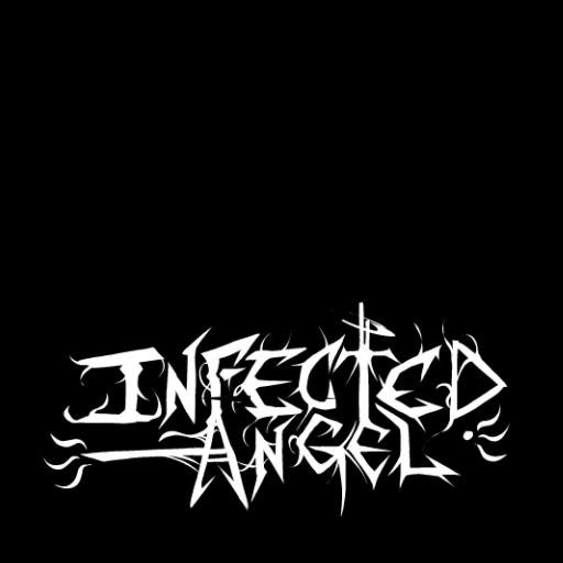 Six Eyes And Limitless | Infected Angel