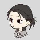 The Worst Generation | Mabisyo