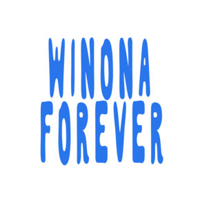 Merch | Winona Forever