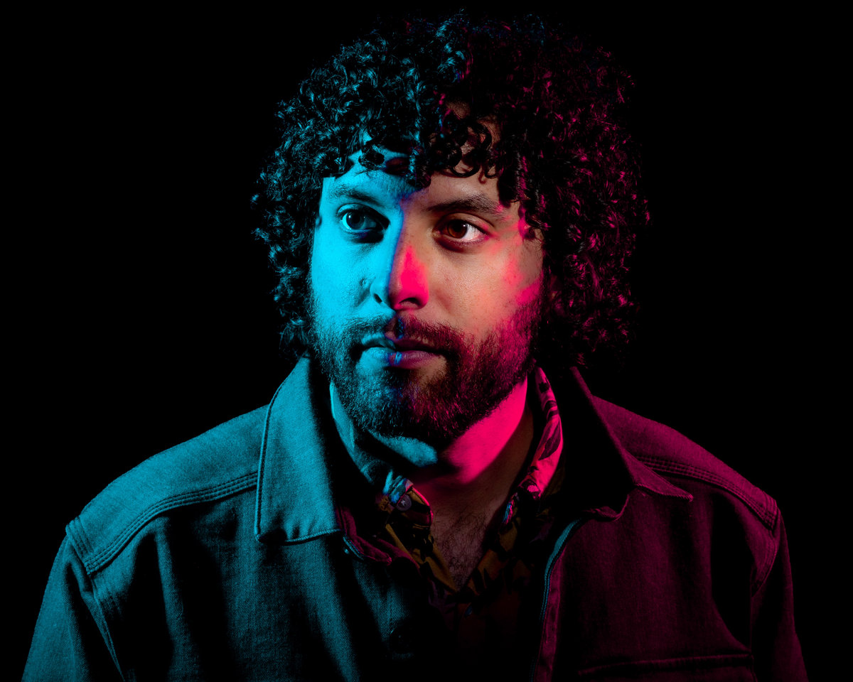 Gravity | Daylight Projections