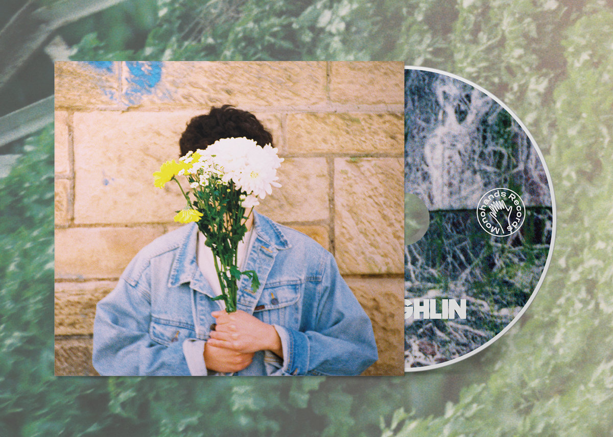 A Hope In Fear | Lewis McLaughlin