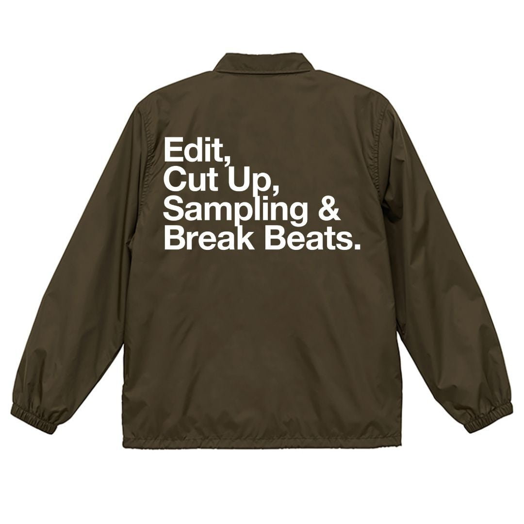 DJ FOOD / Raiding The 20th Century (A History Of The Cut Up)2nd Press ...