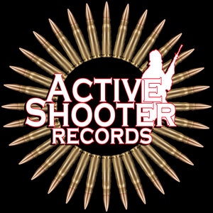 Merch | Active Shooter Records