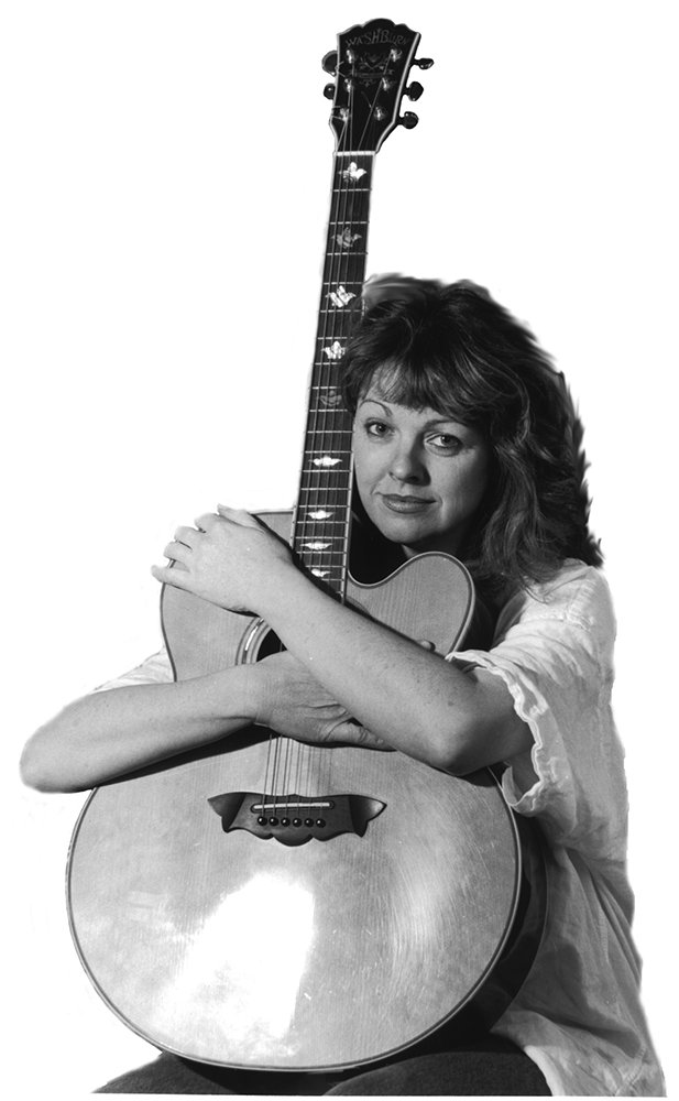 Ice & Fire | Claire Gaynor