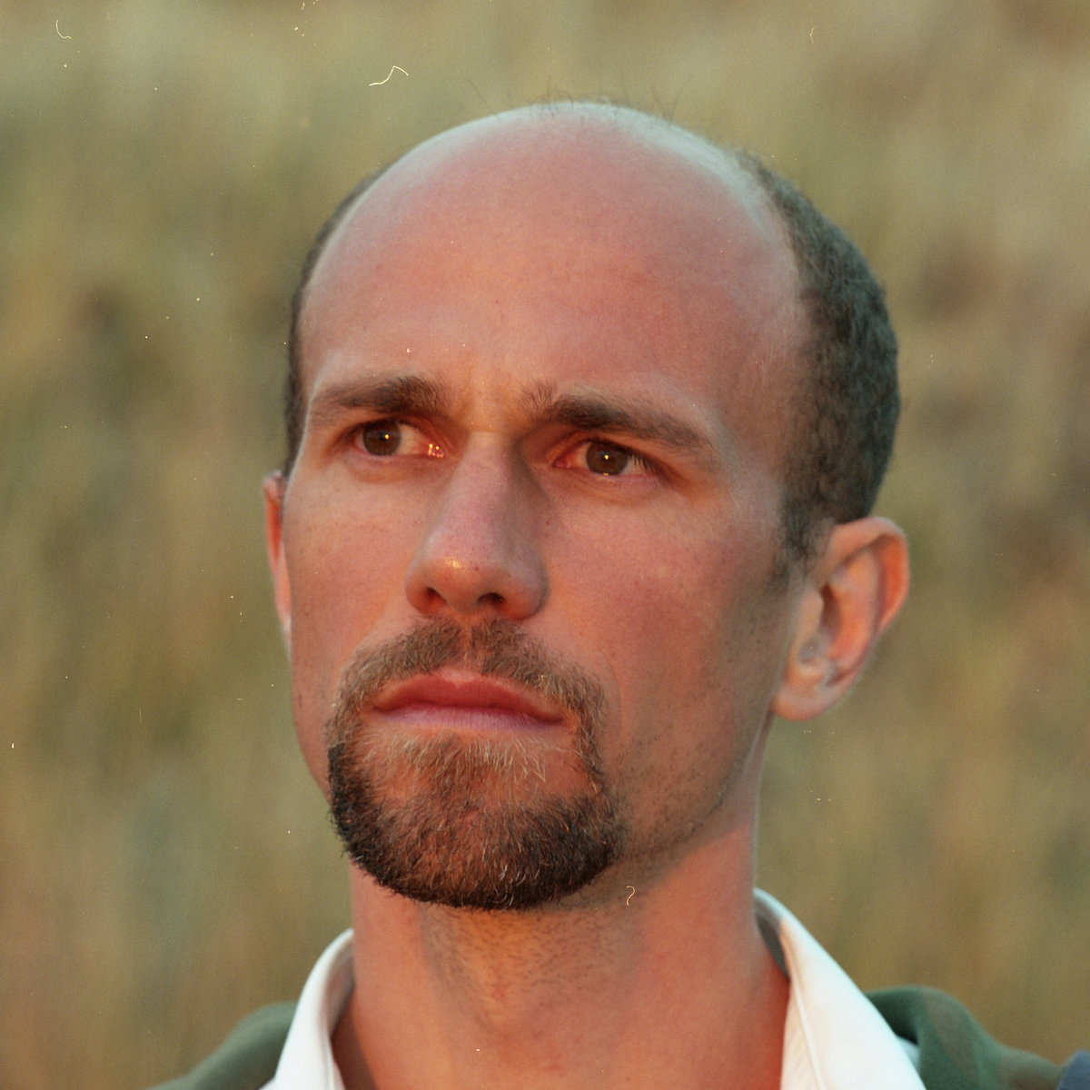 Breathing Sound | Kaptain Clocks