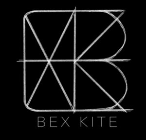 Music | Bex Kite