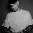 Wounded Saints EP (SCX013) | hel.IV