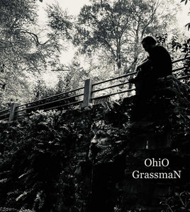 Music | Ohio Grassman