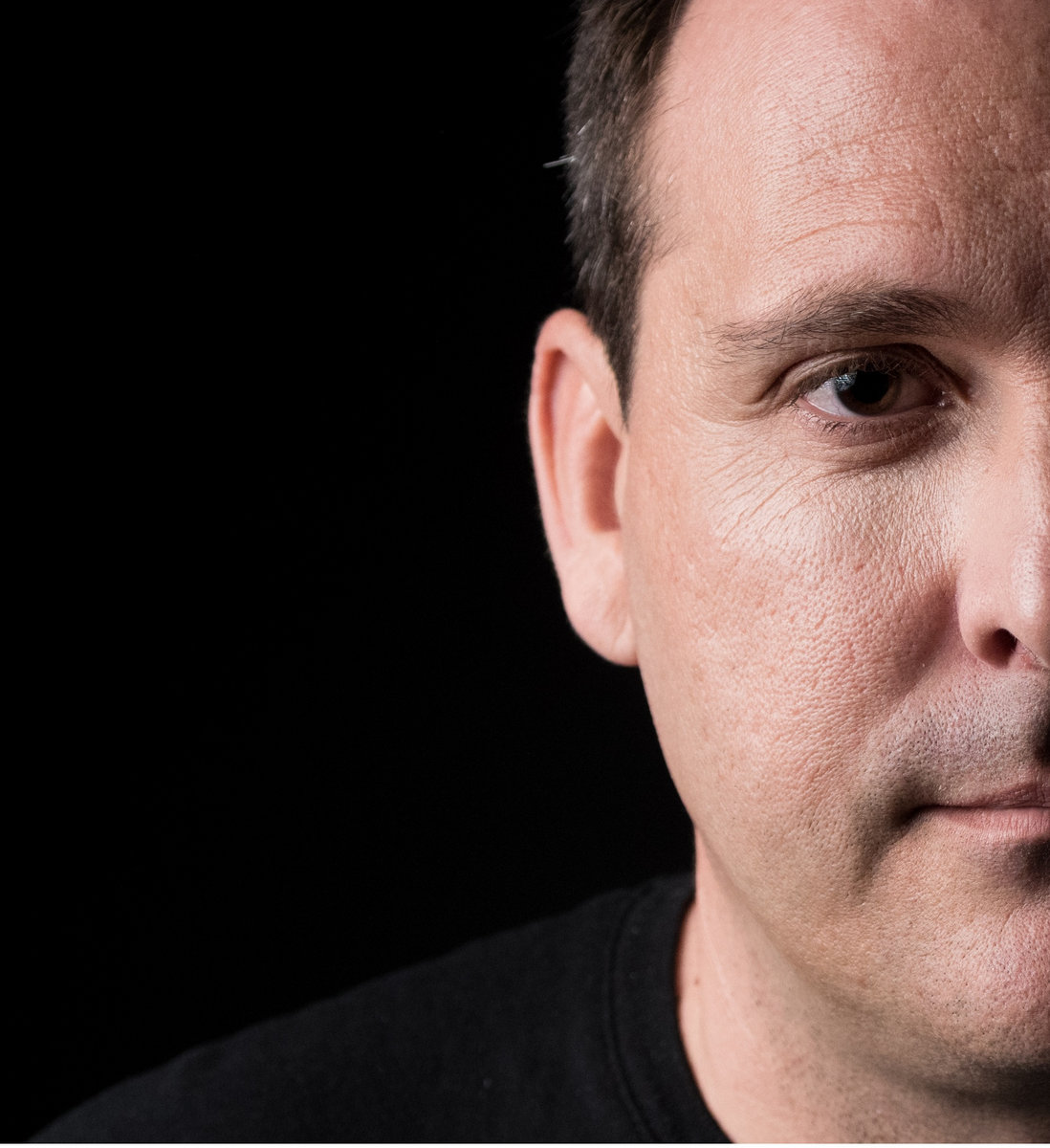 CONNECTED VOL.2 | DJ LOU