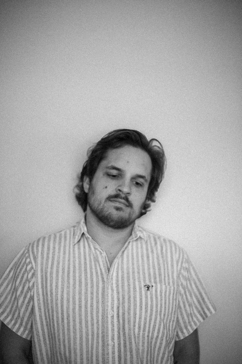 Good Bad Broke | Brother Paul