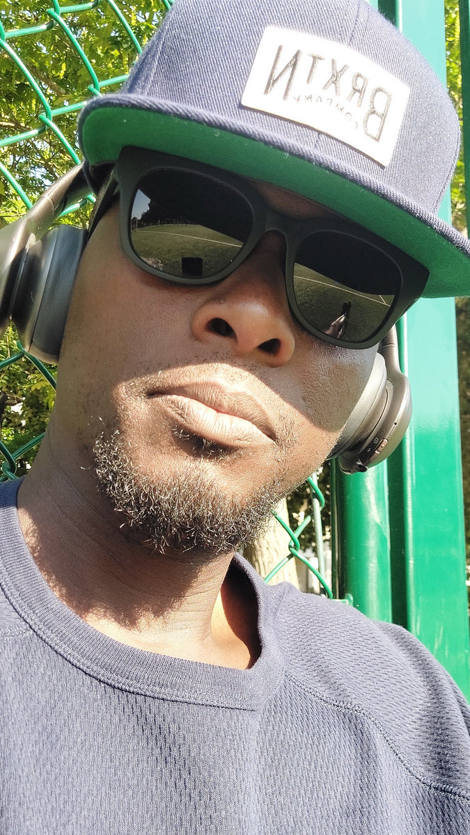 Slices of Life | Damod