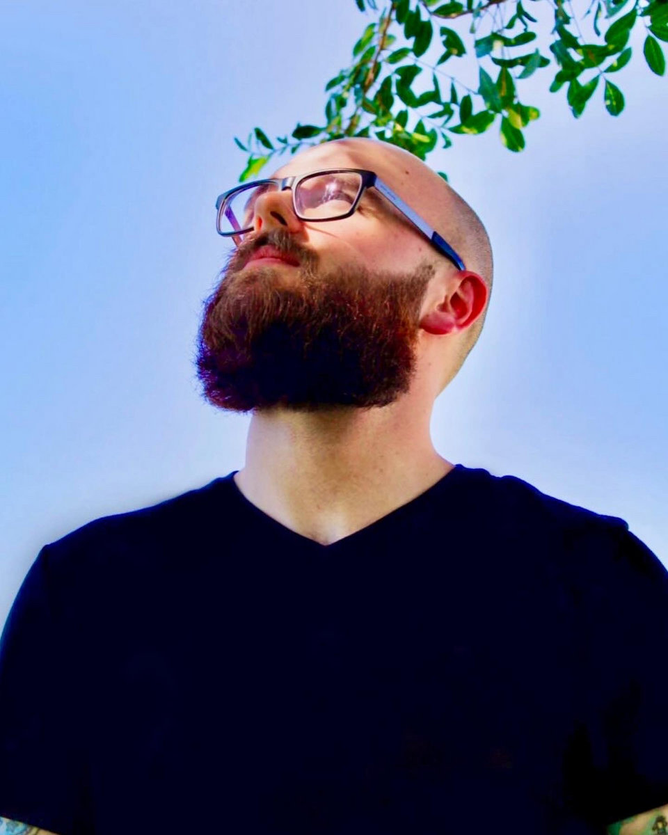 The Justification of Loneliness | Bobby Rigo