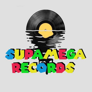 Music | Supamega Records