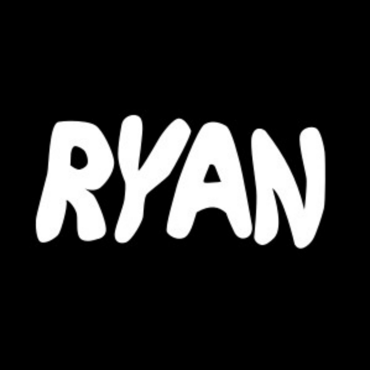 RYAN NEW SONG 2023 / 2024 | RYAN RYAN NEW SONG 2023 / 2024 | RYAN