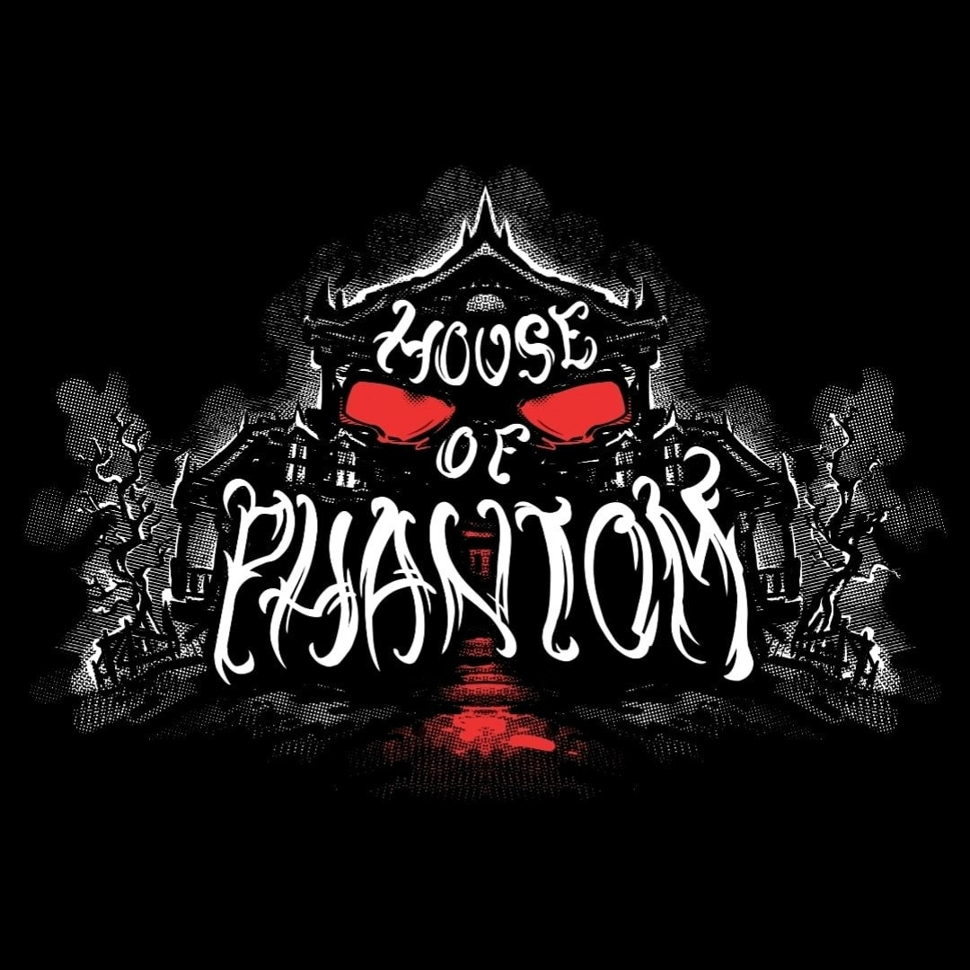 The Sickness | House of Phantom