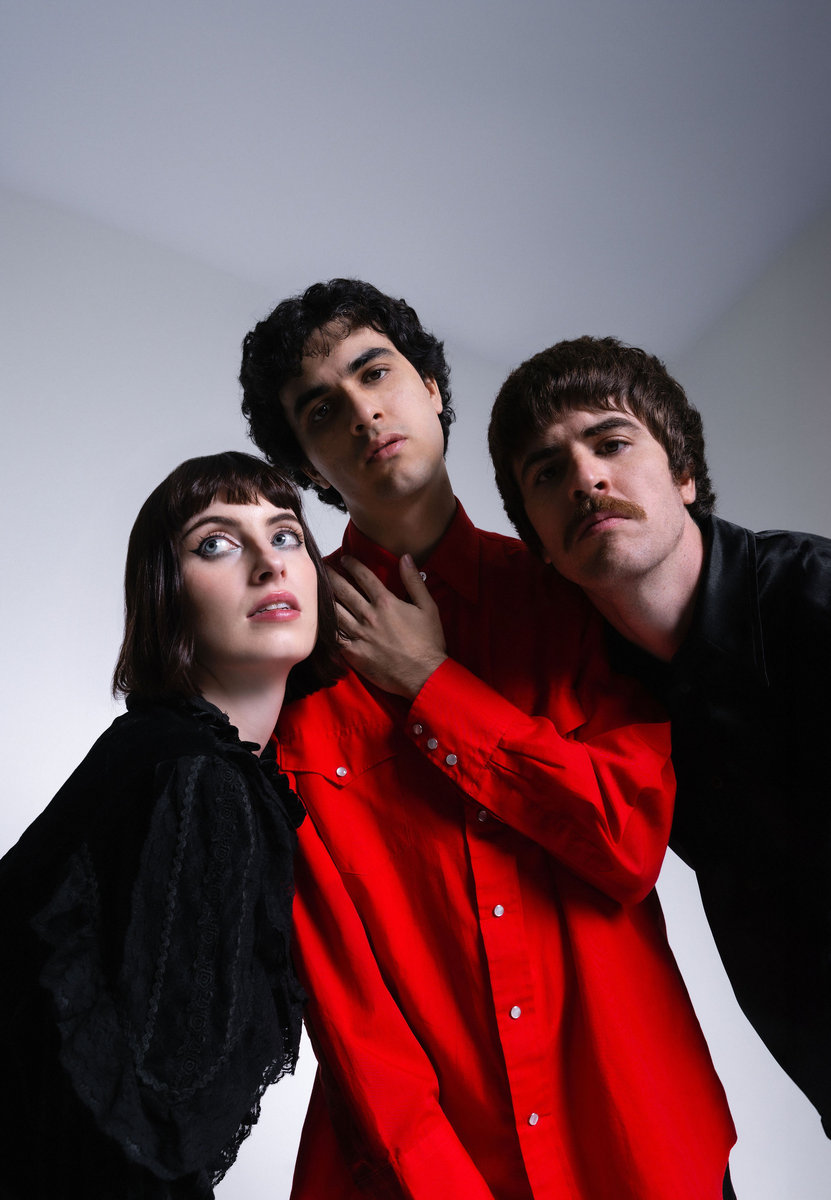 Feast Eternal | Yomi Ship