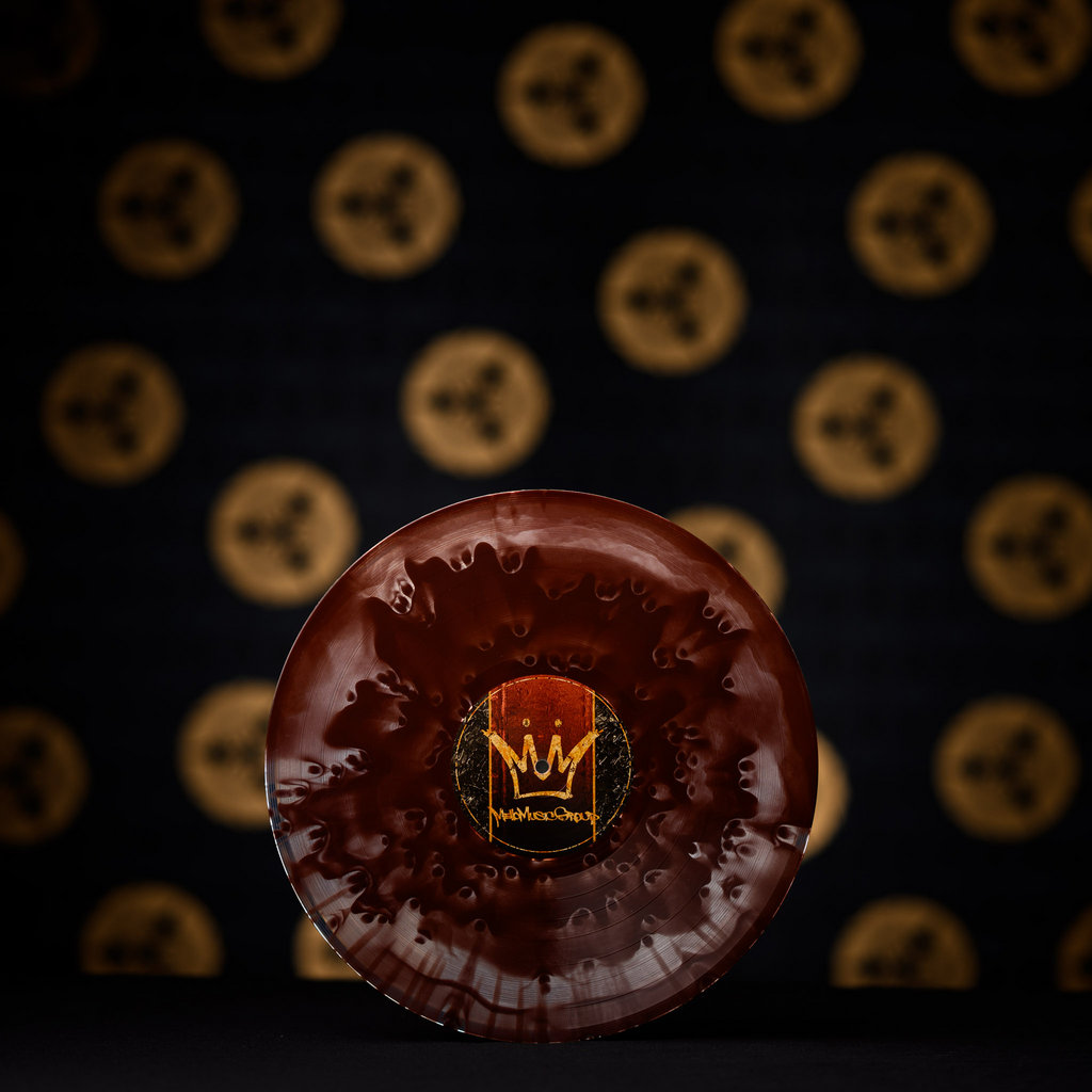 Eight Essential Releases by Detroit Producer Apollo Brown | Bandcamp Daily