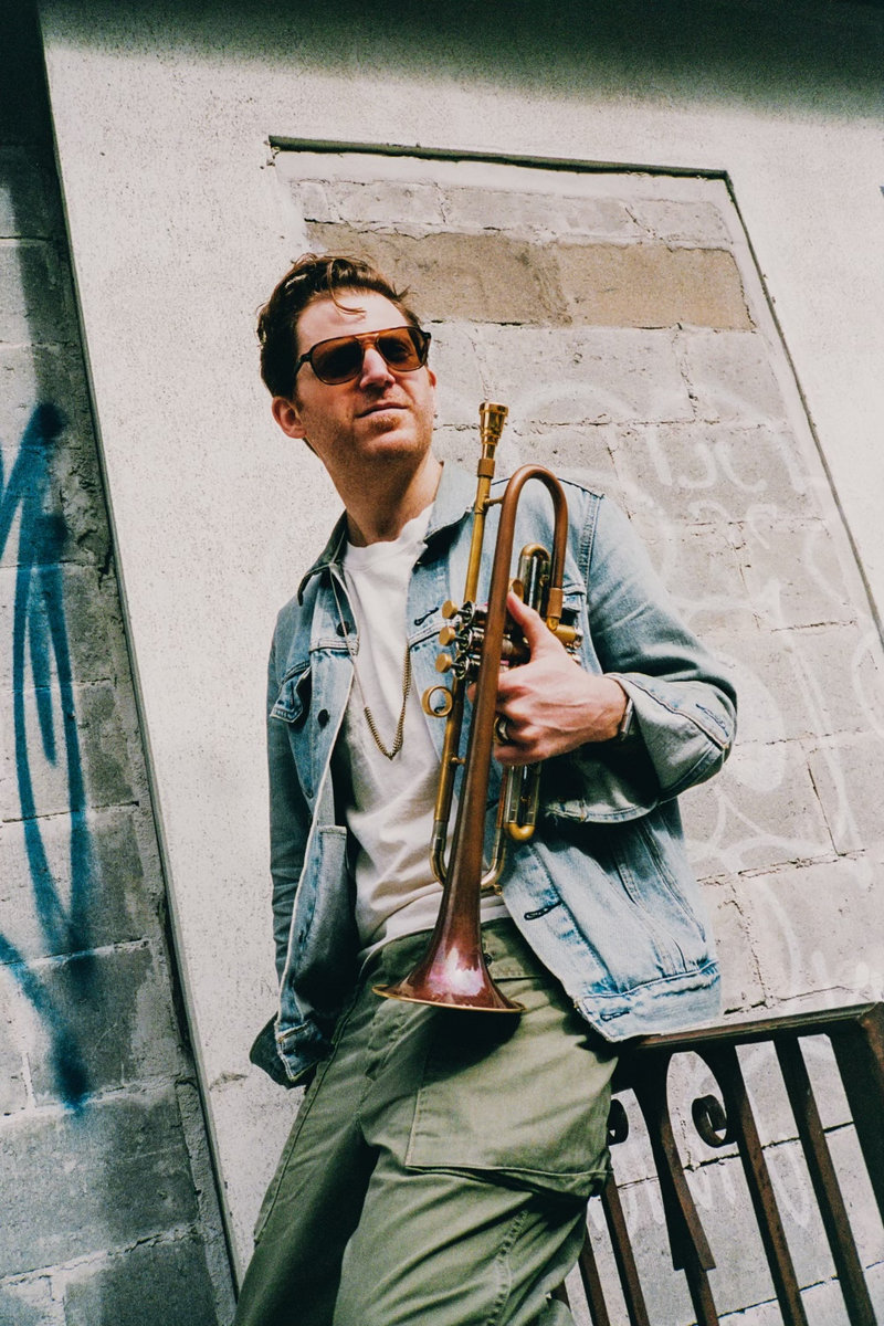 After the Rain: Impressions on Daily Sounds and Field Recordings During ...