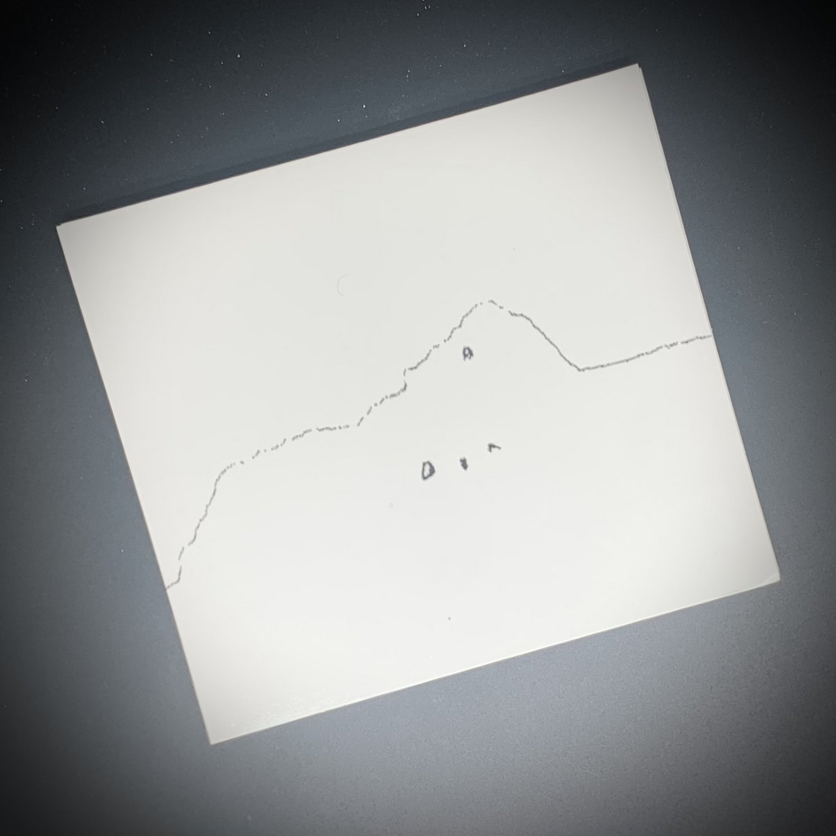 "tidal trespasses" (NRR188) | vertonen | No Rent