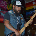 The Head & The Habit | Greenleaf