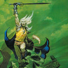 Late Attraction | WANTED