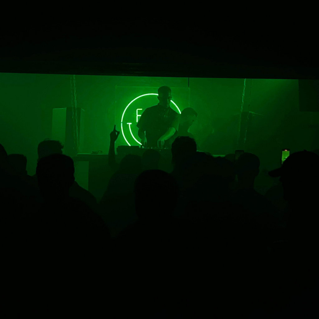 djplanespotter's collection | Bandcamp