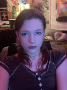 Music | madison boone