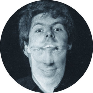 Merch | Sternpost
