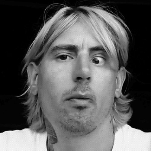 Clone Factory | Pure Melvin