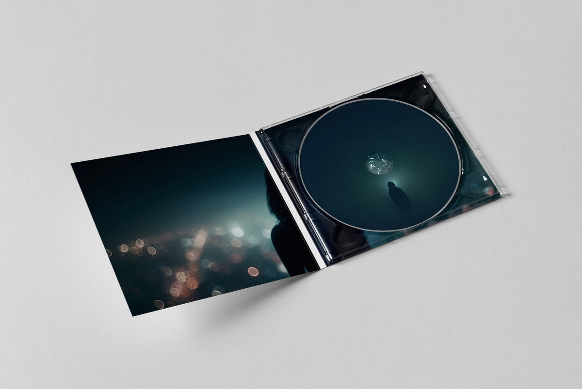 Unseeing Eyes | 4T Thieves | Rednetic