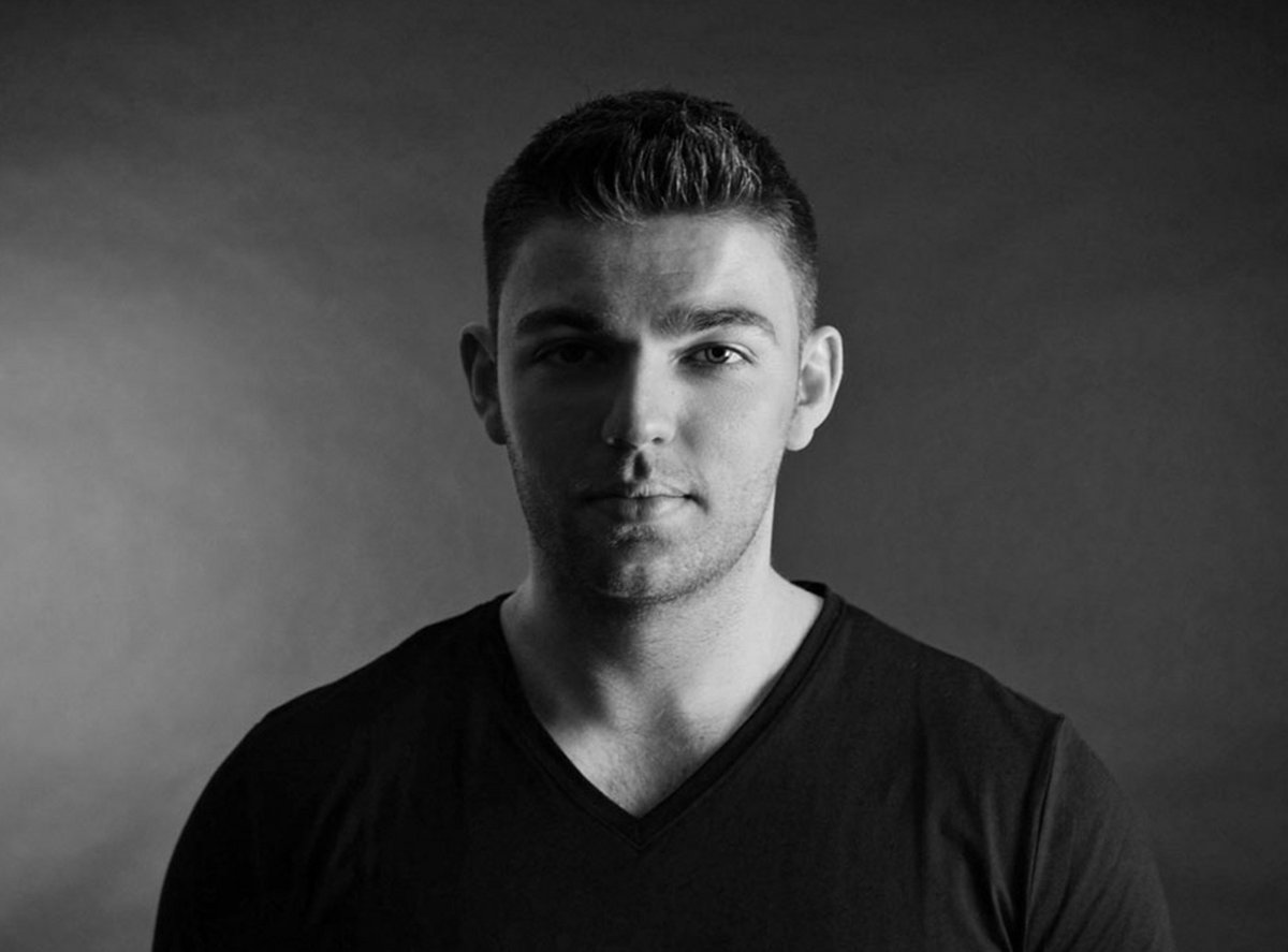 BMotion - Eutopia / Release Valve | BMotion