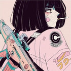 Identity Sequence | zircon