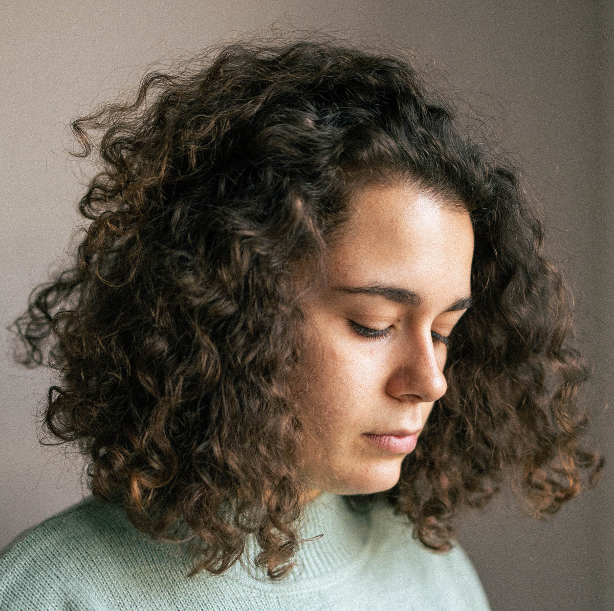 Siamo Stonati | Gaia Morelli