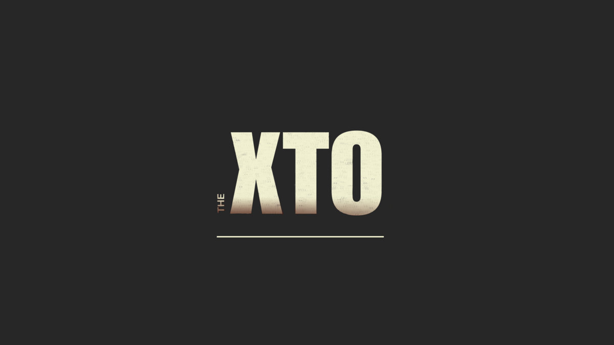 The Answer | The XTO