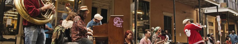 Tip The Band | Dirty Rotten Vipers | The Dirty Rotten Vipers