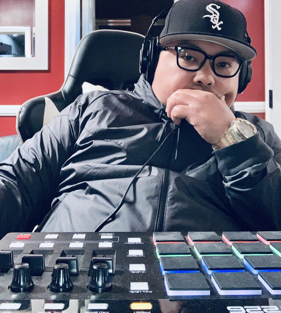 Superstar Sounds | Neppy Beats