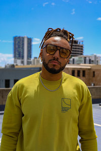 Music | Filthy Philp