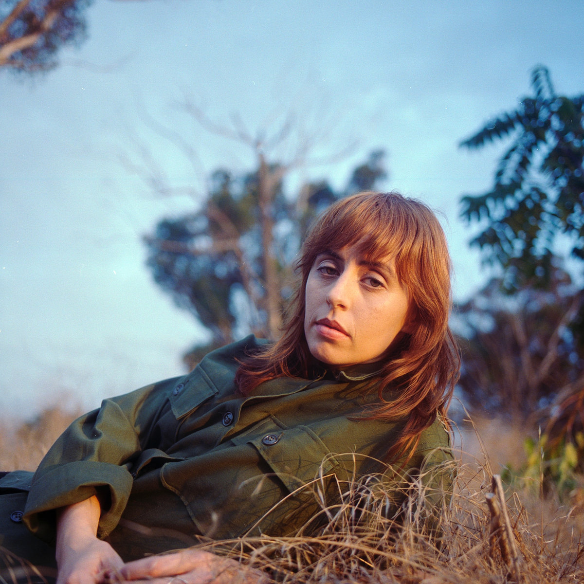 Lunch At Dune EP | Gordi, SOAK | Gordi