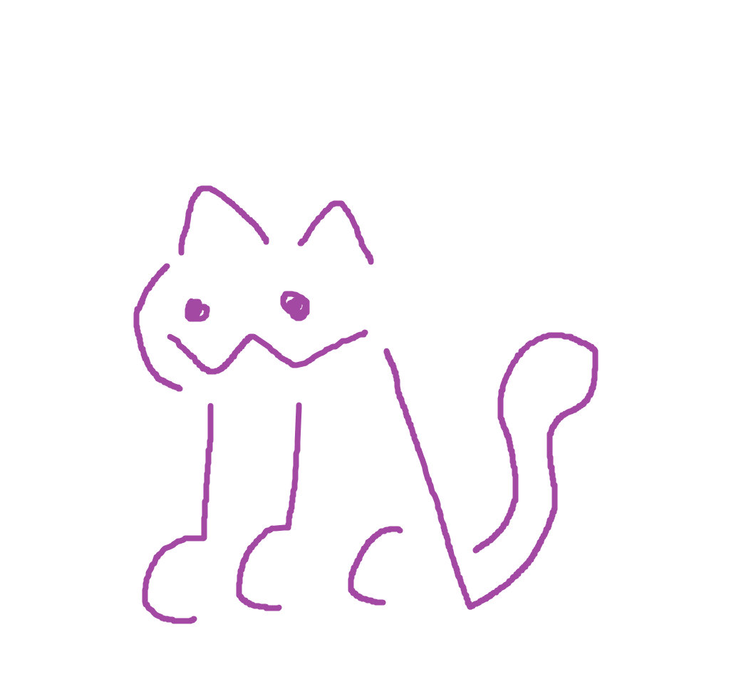 LEARN TO STROKE! | Kai Cenat & the Gyatting Gyatt Rizzlers