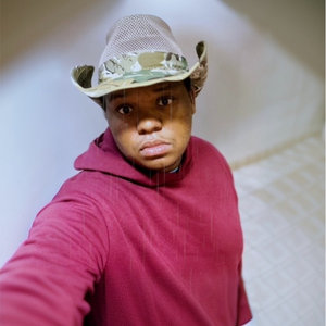 Music | Jerry Ware