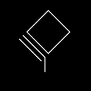 Music | IJO